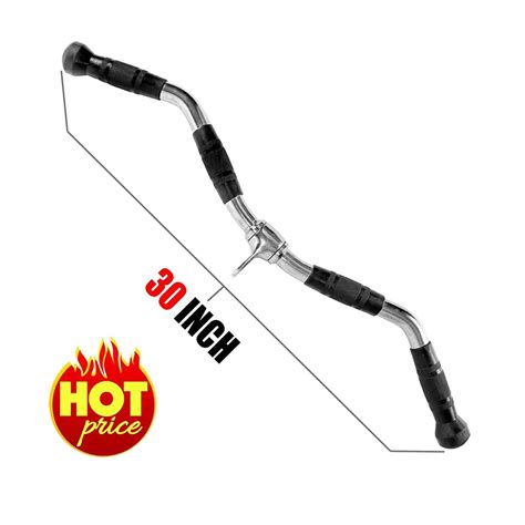 Top 10 Best Curl Bars In 2025 Reviews Buyer S Guide