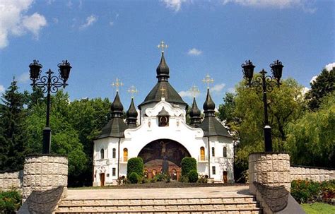 Волинь фотографии Украины