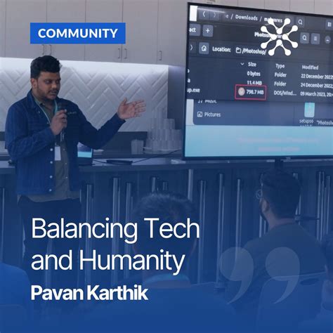 Cloudsek On Linkedin Cybersecurity Cybersecurityexperts