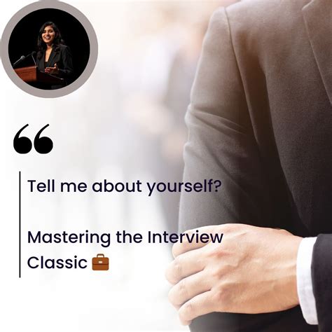 Interviewtips Jobinterviews Careeradvice Interviewskills Tech