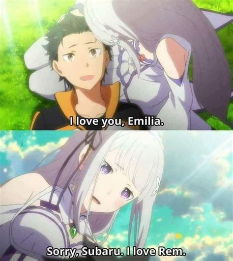 Top 10 Anime Plot Twists Ranimemes