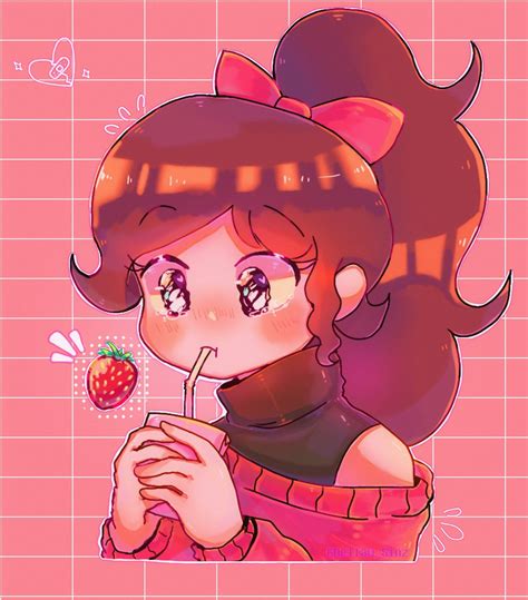 Friday Night Funkin Ideas Funkin Friday Night Night