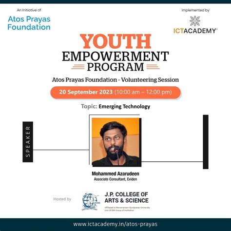 Mohamed Azarudeen Z On Linkedin Azuretrends Csr Cloudcomputing