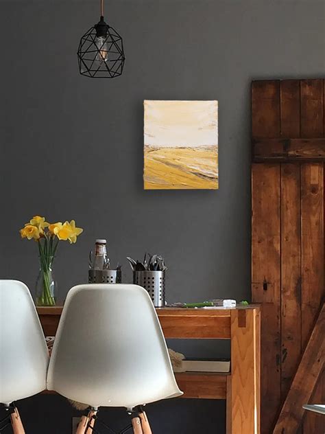 Borderless Sunshine／大橋 澪｜アート絵画・販売通販wasabi ワサビ