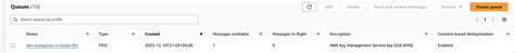 Amazon Web Services Snowplow Rs Loader Server Not Loading Data From