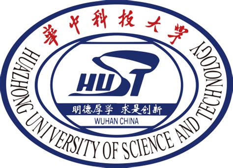 湖北普通专升本院校 湖北专升本院校名单 湖北统招专升本招生院校 湖北专升本网