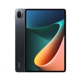 Harga Xiaomi Pad Pro Murah Terbaru Dan Spesifikasi Juli Pricebook