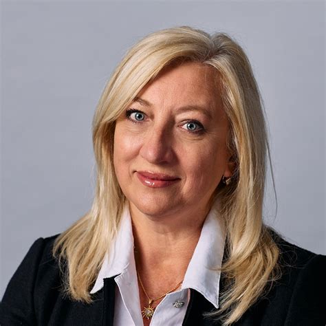our people the ip asset partnership limited