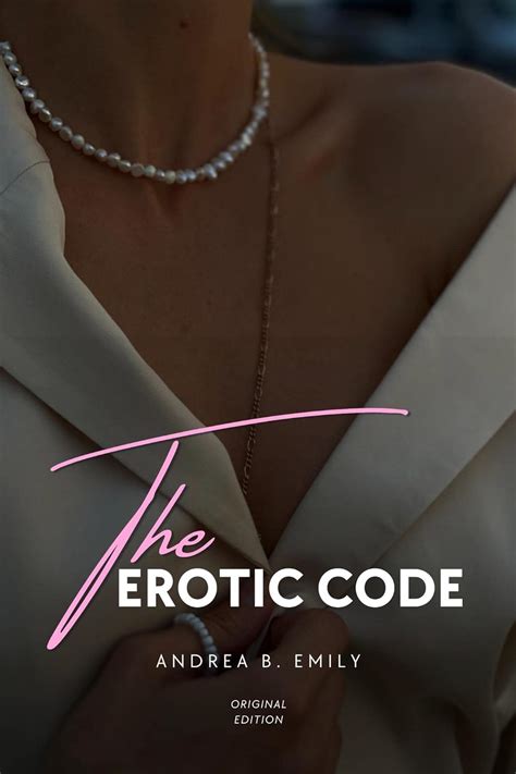 The Erotic Code 10 Proven Techniques To Prevent Cure Diminished Vaginal Lubrication Pain And