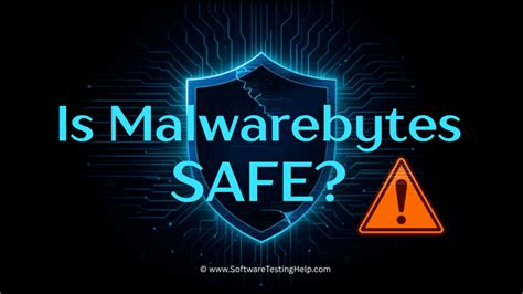 Is Malwarebytes Safe And Good To Use Complete Review