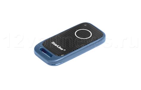 StarLine M66 S и M ECO: инструкция, подключение, особенности, набор ...