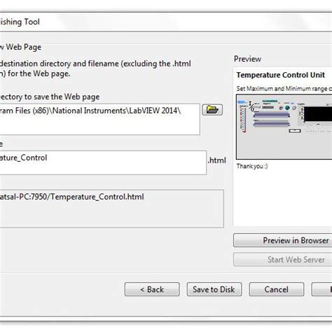 Request Response Model Client Send Request To Server And Server Download Scientific Diagram
