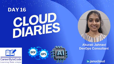 Building And Testing Multi Stage Pipelines Dev → Qa → Uat In Azure Devops