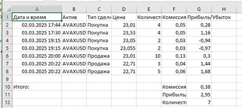 Скачать бесплатно скрипт Tradereportexporter от 339979 для Metatrader 5 в Mql5 Code Base