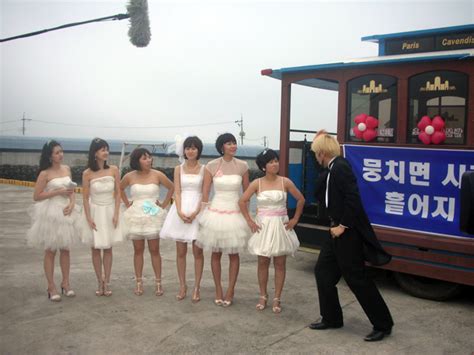 장윤정 하차 아쉬움에 눈물 펑펑