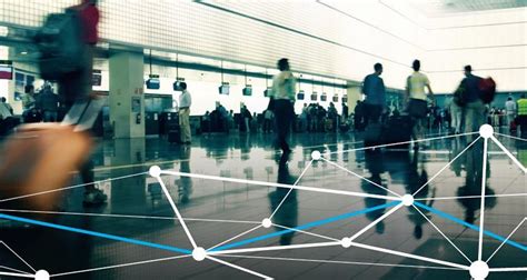 Onvif Entwickelt Das Erste Client Test Tool Für S Profile S G Y C