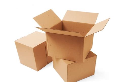 Imperial Alumnus Thinks Outside The Box Imperial News Imperial