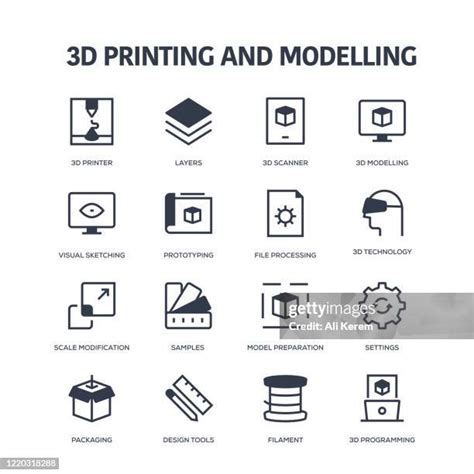 93 Cad Model High Res Illustrations Getty Images