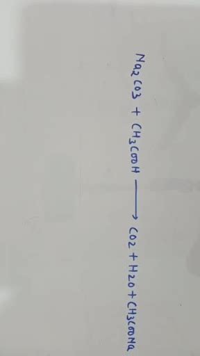 formulae for solving numerical problems related to moi ar concept1 mol m