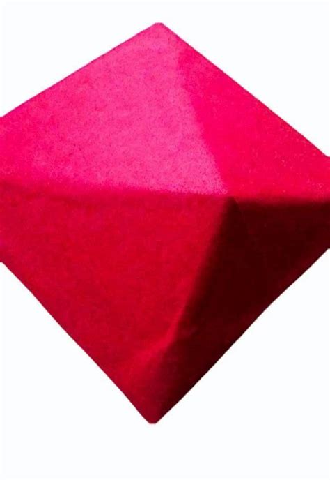 Pyramidal Sound Diffuser For Noise Barriers At ₹ 2000sq Ft In Chennai
