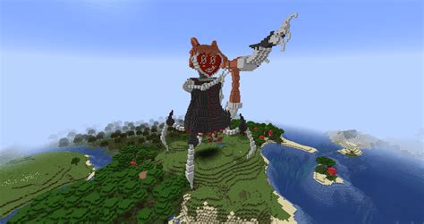 Internecion Cube Made From Cube R Internecioncube