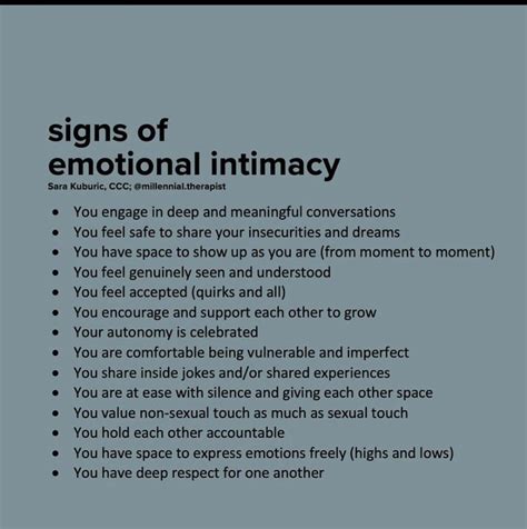 Infp Intimacy How The Infp Feels About Intimate Relationships Artofit