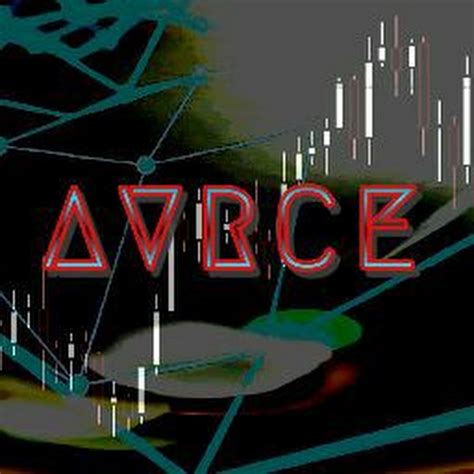 Avrce Youtube
