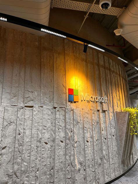 nidhi rawat on linkedin azureai techtalent ai microsoftazure