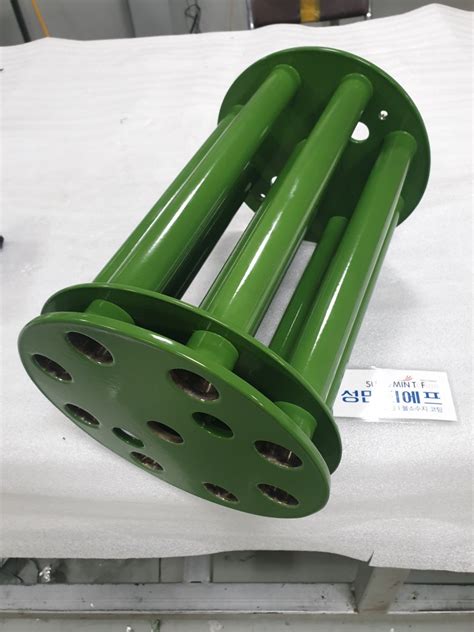 테프론 Teflon® 코팅 Coating 의 장점 테프론 Teflon® 코팅 Coating 의 작업 공정 네이버 블로그