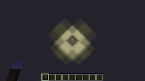 High Distance Precision Loss Due To Using 32 Bit Floats · Issue 8 · Mysticmodsalbedo · Github