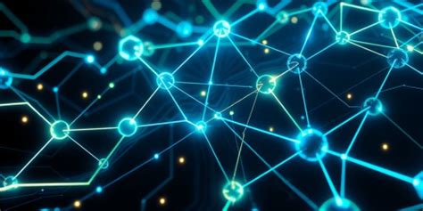 O Que é Data System