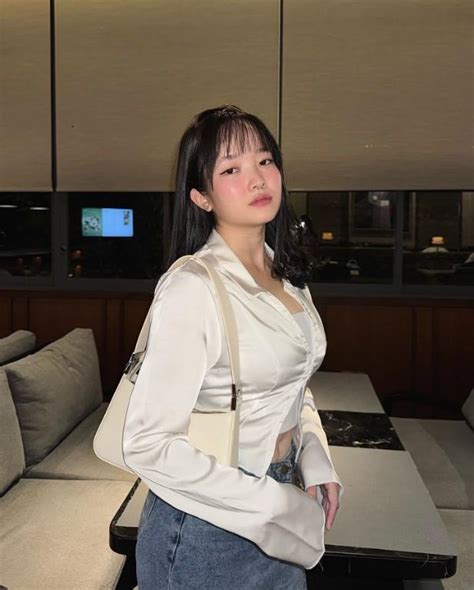 Open Service Sex And On Unlimited Shot Transsexual Escorts Sex Malacca Town