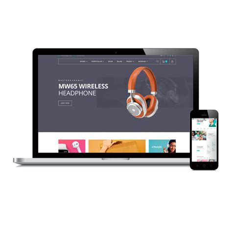 Reactjs Web Application Development In Kuwait Dubai Stratify Digital