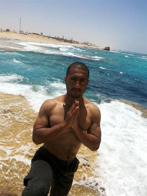 Pin By Mostafa Emam On Mostafa Emam Mma Swimwear Speedo