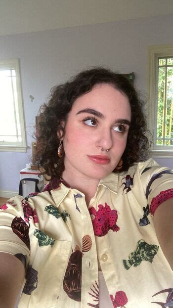 Alida Roos Alida Roos Heshidicjudaism Leaked Nude Onlyfans Shemaleleaks