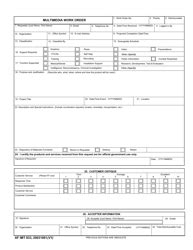 AMC IMT Form Fill Out Sign Online And Download Fillable PDF Templateroller