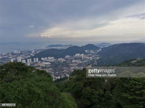 Lim Chee Photos And Premium High Res Pictures Getty Images
