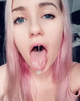 Cum Gif Sex Gifs Porn Gif Xxx Gifs Pictoa