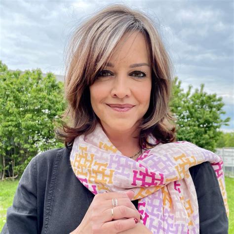 Galerie Brodská U Konce S Dechem Dohoda S LÉkaŘem Foto 1 Ahaonline Cz