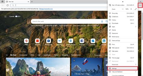 How To Remove Bing From Windows 10 Tech Training HQ