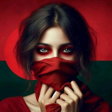 Tabassum Islam Mun