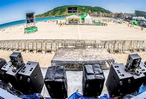 Subwoofer Arrays Part 3 Simulation Versus Measurement Prosoundweb