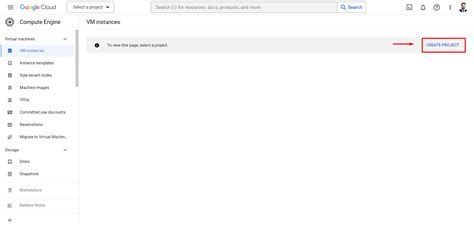 How To Host PHP Websites On Google Cloud Servers