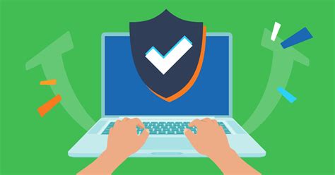 Cybersecurity Training Email Template [5 Free Downloadable Examples]