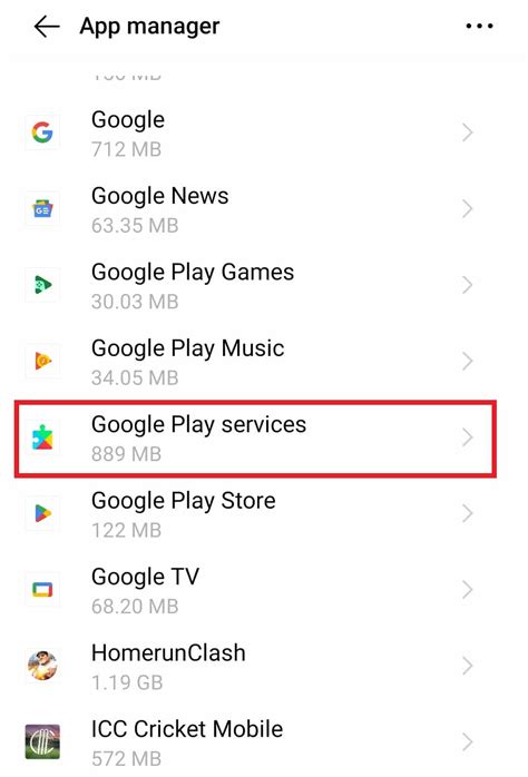How to Uninstall uMobix – TechCult