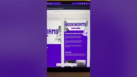 How To Build A Website In Seconds Web Developer Ai Productivity Aitools Coding