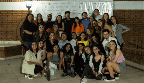 Rule Retali La Empresa Mendocina Que Crece Y Apuesta Por El Talento Joven Ecocuyo