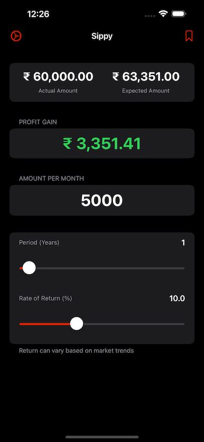 Github Nscloud Demoios Demo Demo Of Running Ios Tests On Namespace