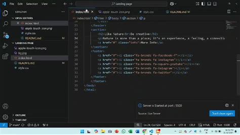Velampalli Venkata Sai Sujeevan On Linkedin Webdevelopment