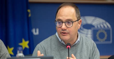 Luena Ahondará En La Cooperación Para La Protección De La Biodiversidad Entre La Ue Y